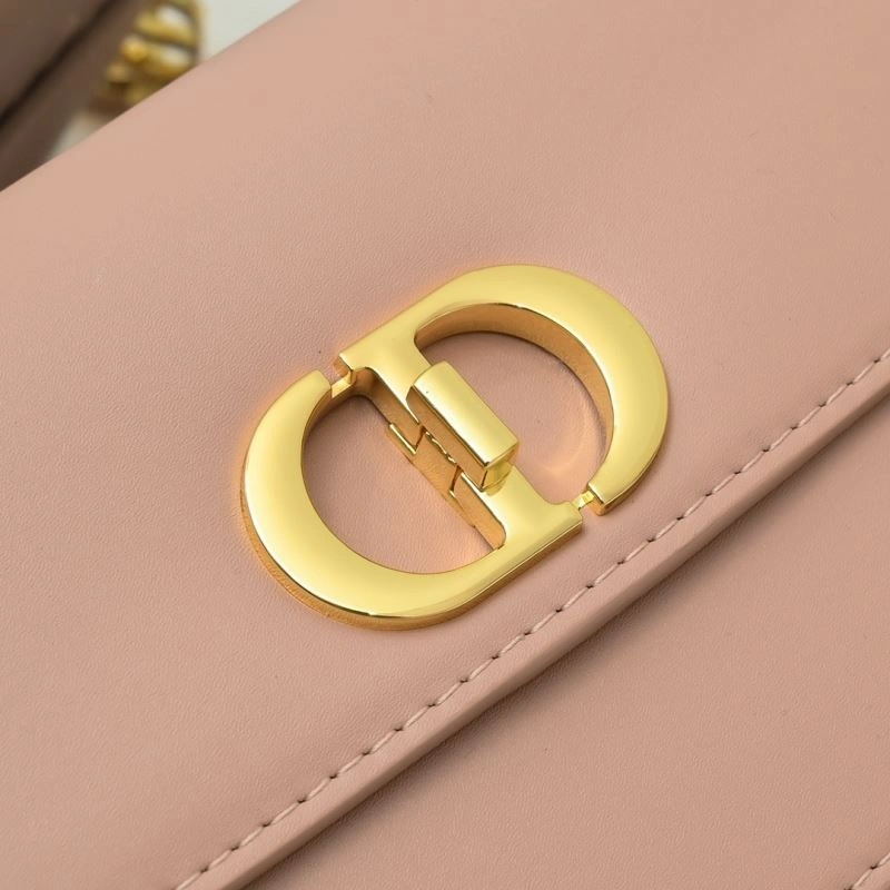 Top mirror Christian Dior Satchel Bags