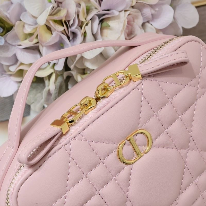 1:1 copy Christian Dior Satchel Bags