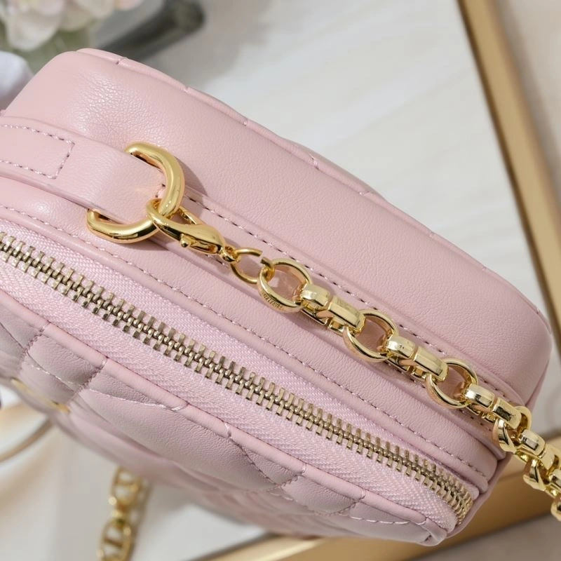 1:1 copy Christian Dior Satchel Bags
