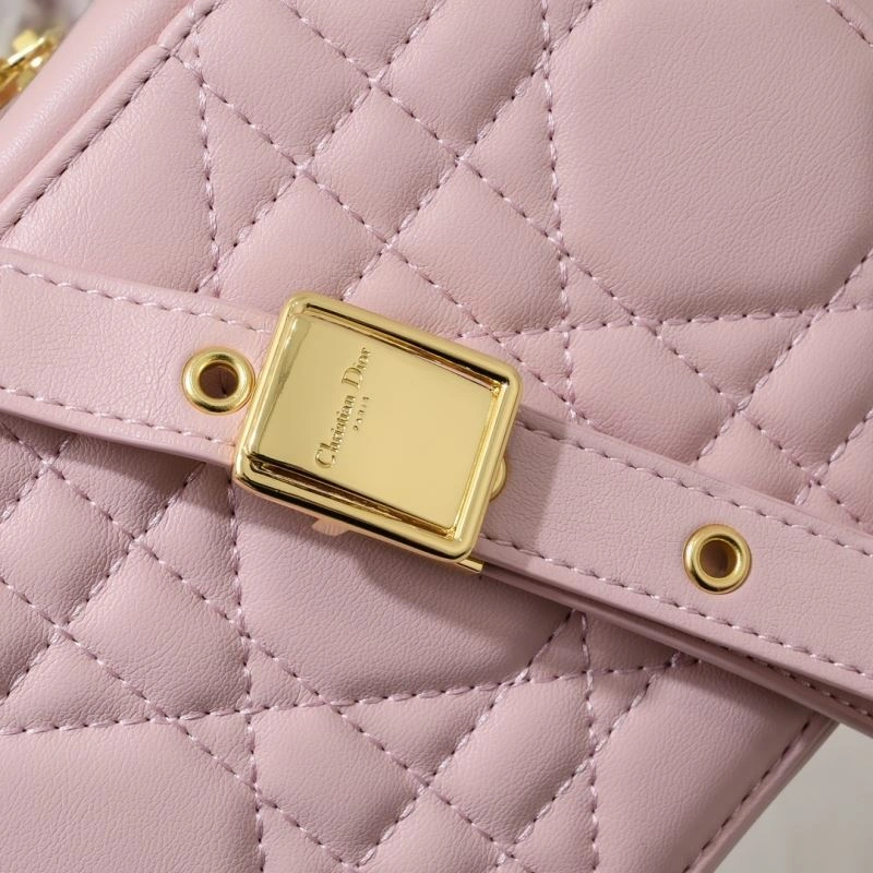 1:1 copy Christian Dior Satchel Bags
