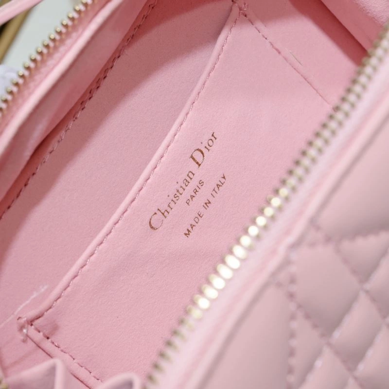 1:1 copy Christian Dior Satchel Bags