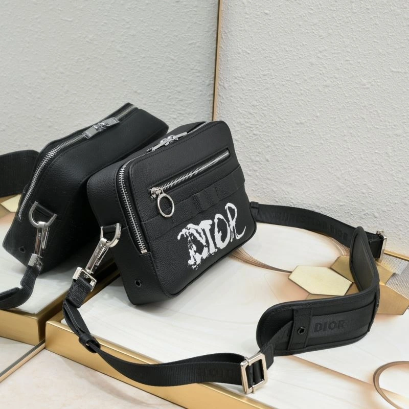 OEM Christian Dior Satchel Bags