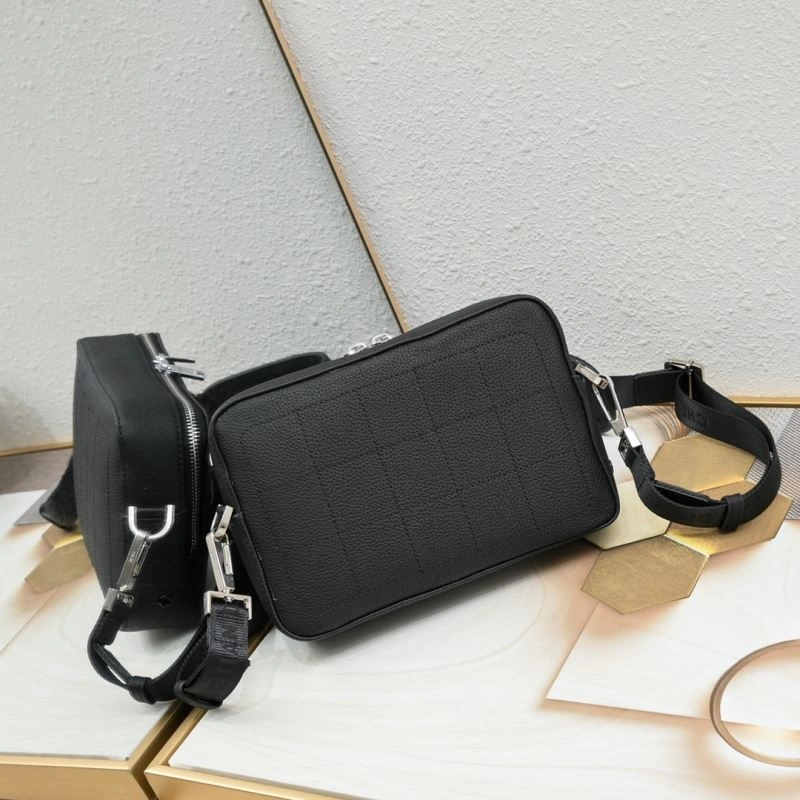 OEM Christian Dior Satchel Bags