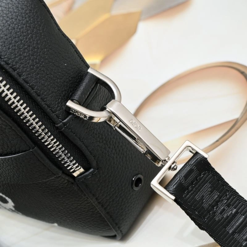 OEM Christian Dior Satchel Bags