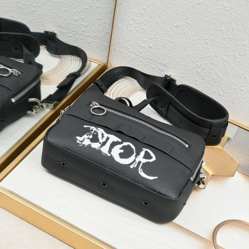 OEM Christian Dior Satchel Bags
