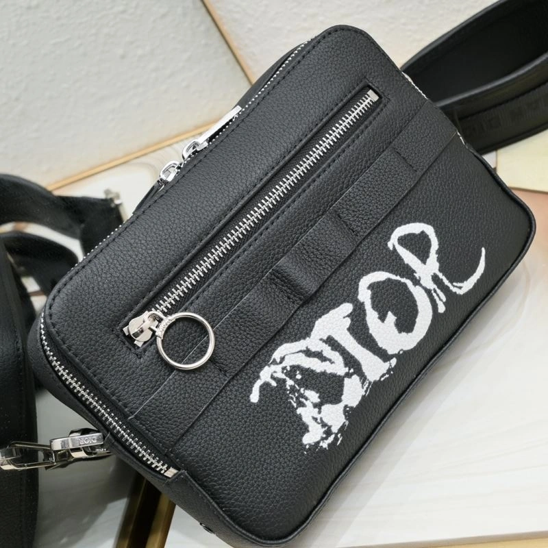 OEM Christian Dior Satchel Bags