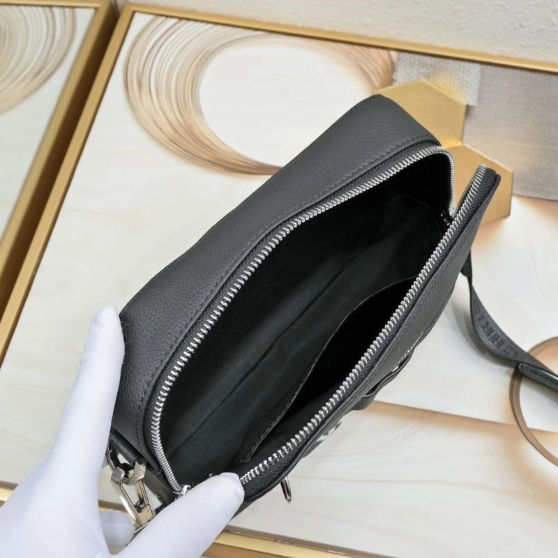 OEM Christian Dior Satchel Bags