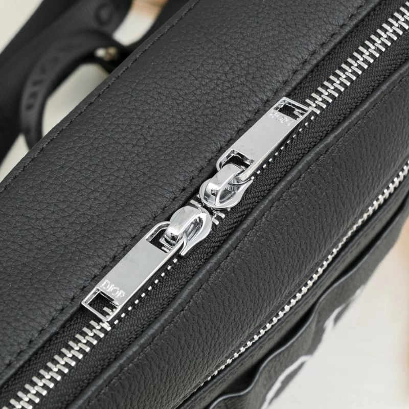 OEM Christian Dior Satchel Bags