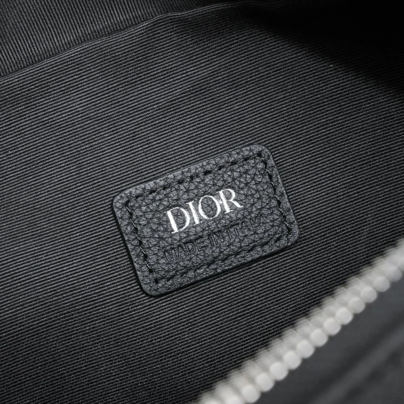OEM Christian Dior Satchel Bags