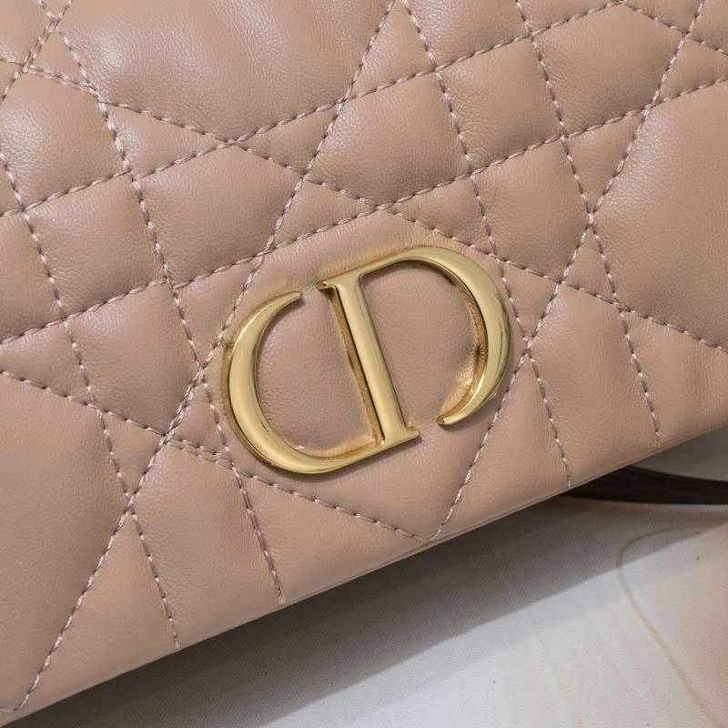 Factory-made Christian Dior Satchel Bags