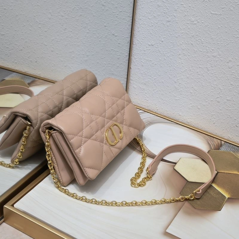 Factory-made Christian Dior Satchel Bags