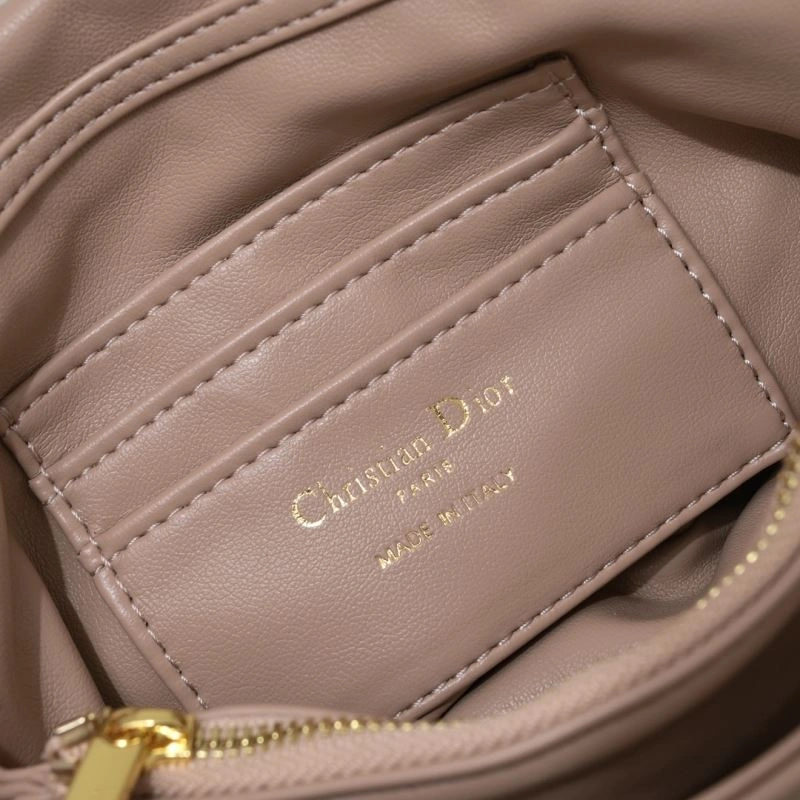 Factory-made Christian Dior Satchel Bags
