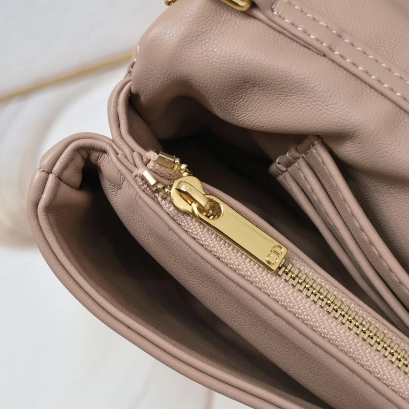 Factory-made Christian Dior Satchel Bags