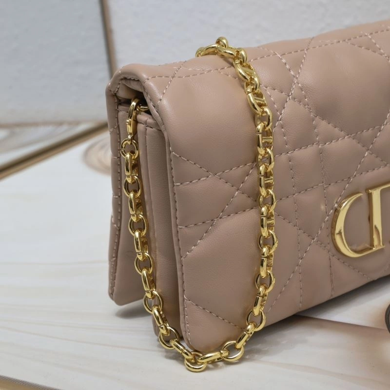 Factory-made Christian Dior Satchel Bags
