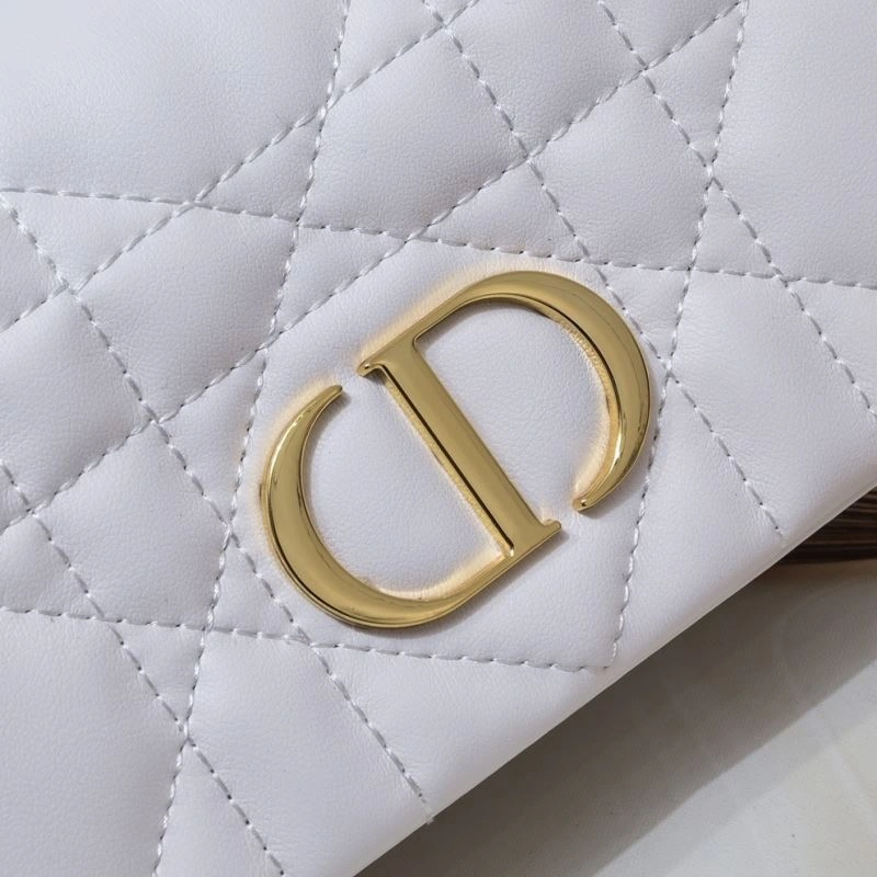 Brand-original Christian Dior Satchel Bags