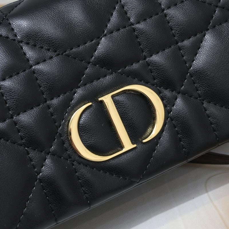 Legit Christian Dior Satchel Bags