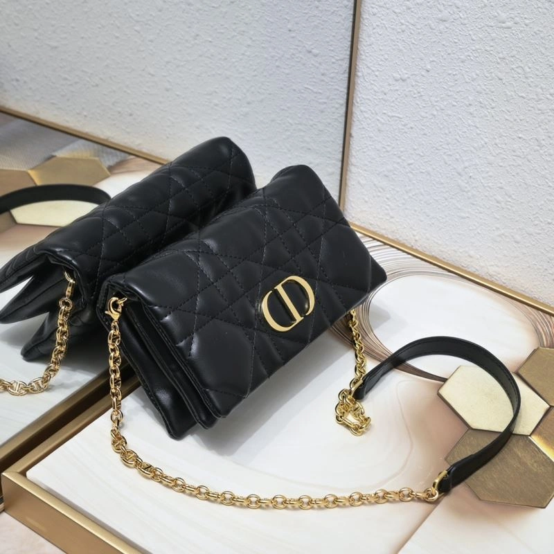 Legit Christian Dior Satchel Bags