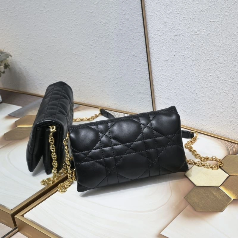 Legit Christian Dior Satchel Bags
