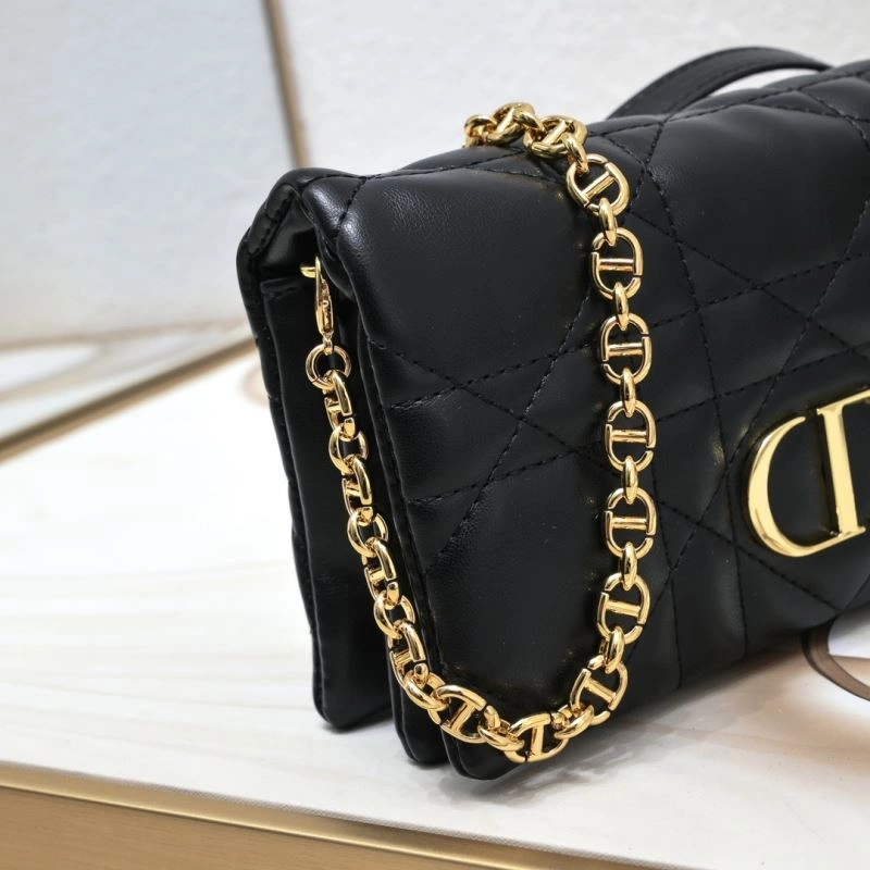 Legit Christian Dior Satchel Bags