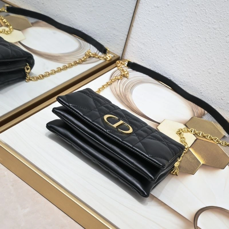 Legit Christian Dior Satchel Bags
