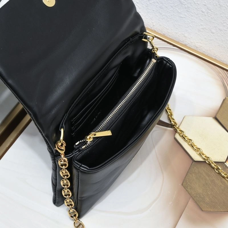 Legit Christian Dior Satchel Bags
