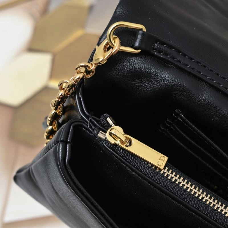 Legit Christian Dior Satchel Bags