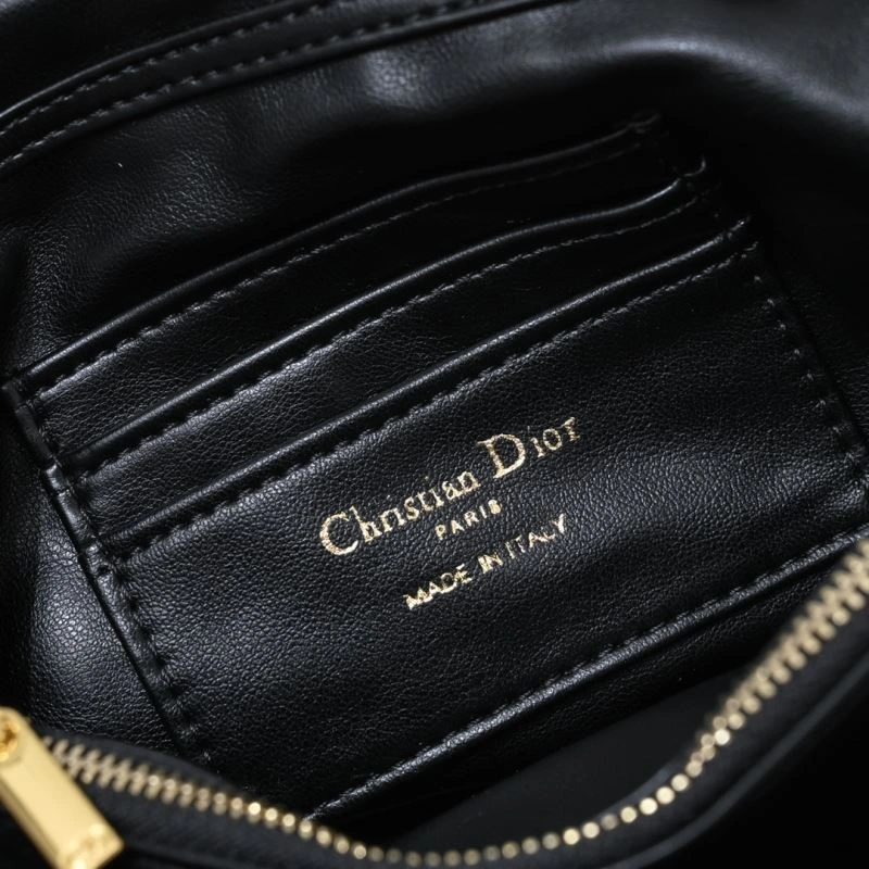 Legit Christian Dior Satchel Bags