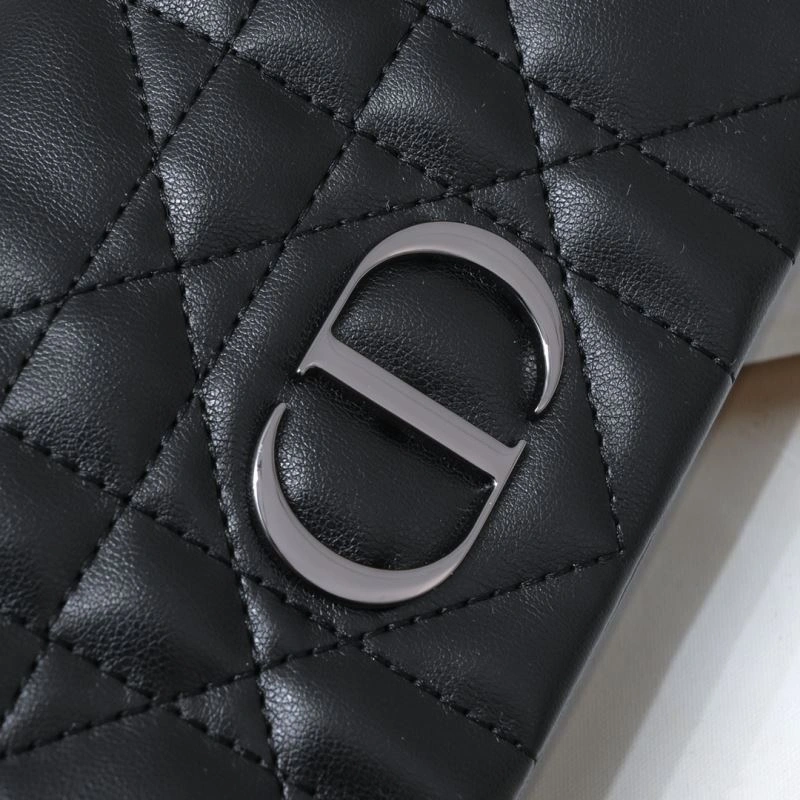 Official Christian Dior Satchel Bags