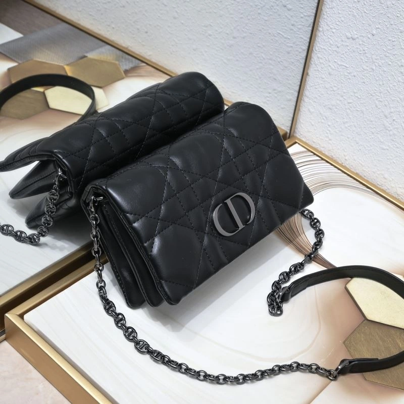 Official Christian Dior Satchel Bags