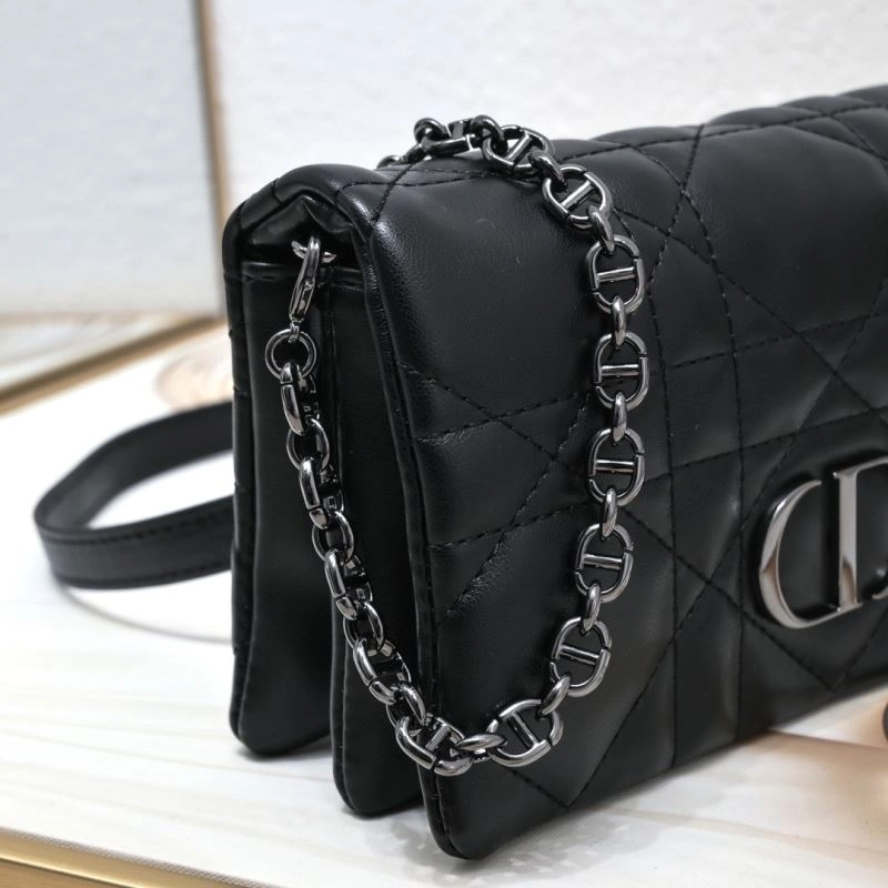 Official Christian Dior Satchel Bags