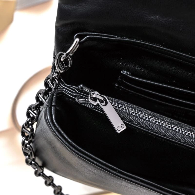 Official Christian Dior Satchel Bags