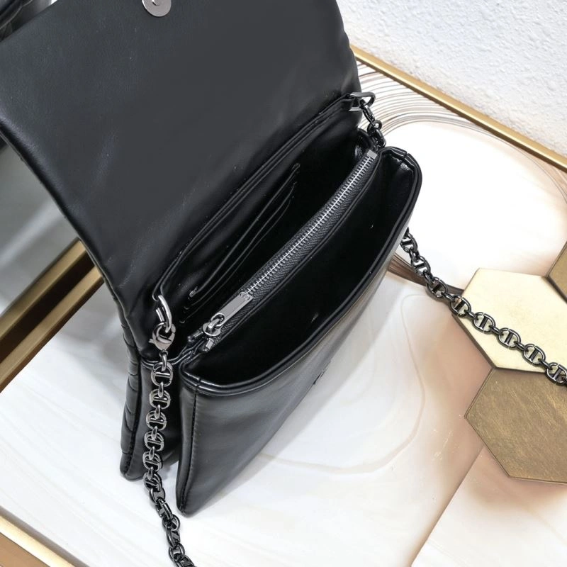 Official Christian Dior Satchel Bags