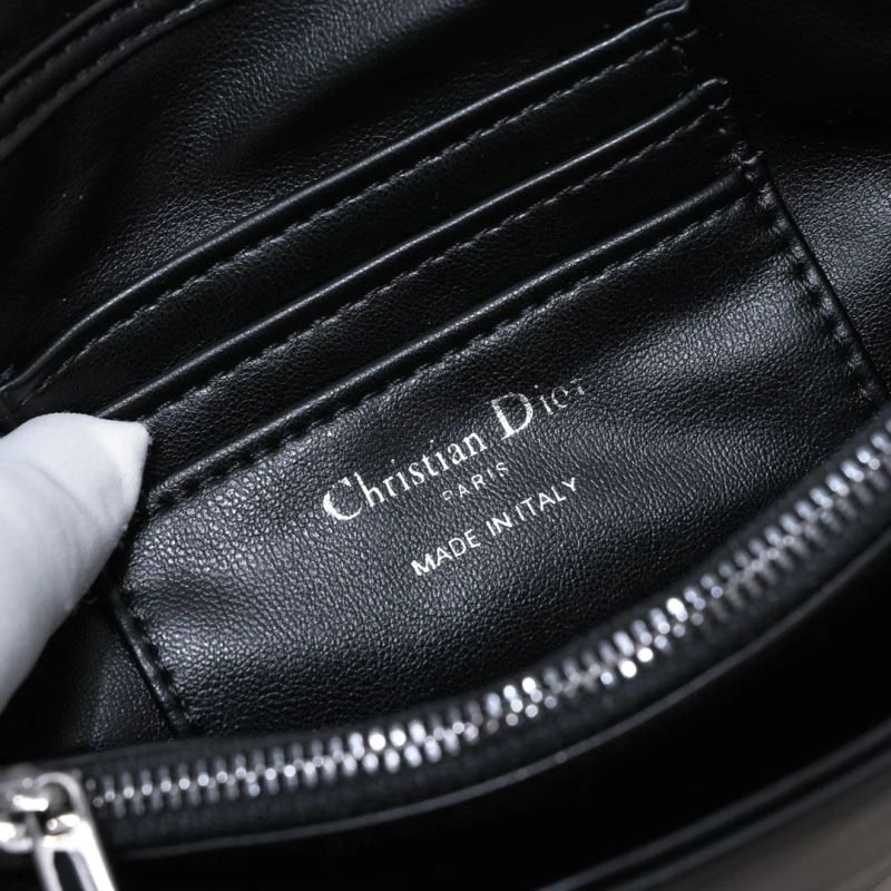 Official Christian Dior Satchel Bags