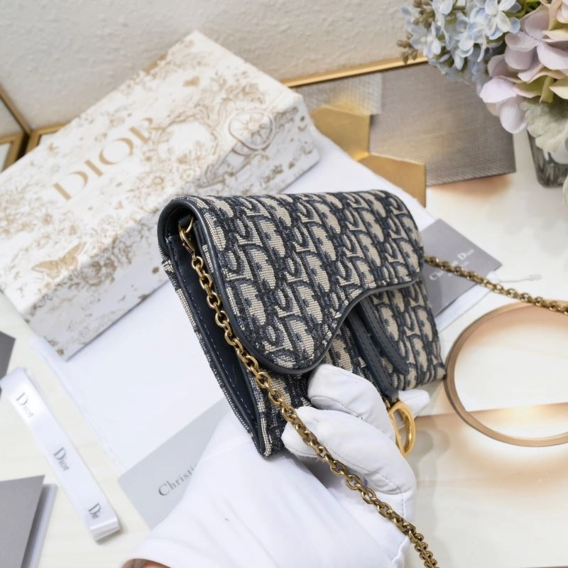 Legit Christian Dior Satchel Bags
