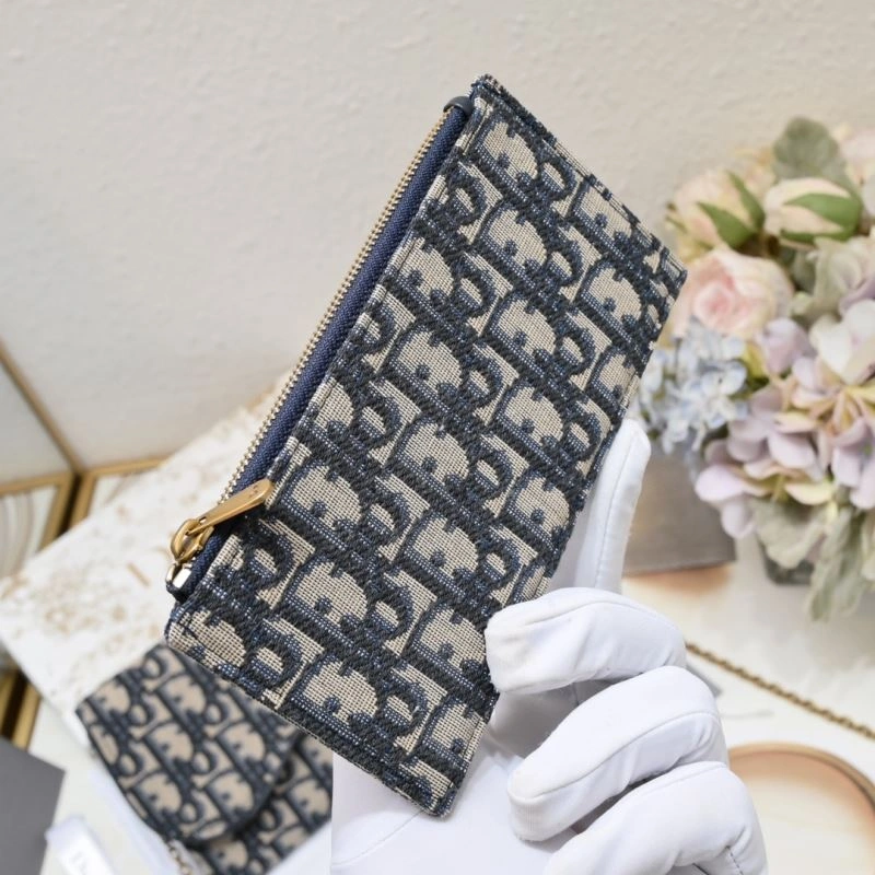 Legit Christian Dior Satchel Bags