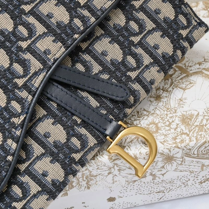 Legit Christian Dior Satchel Bags