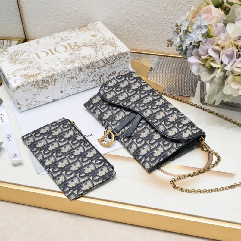 Legit Christian Dior Satchel Bags