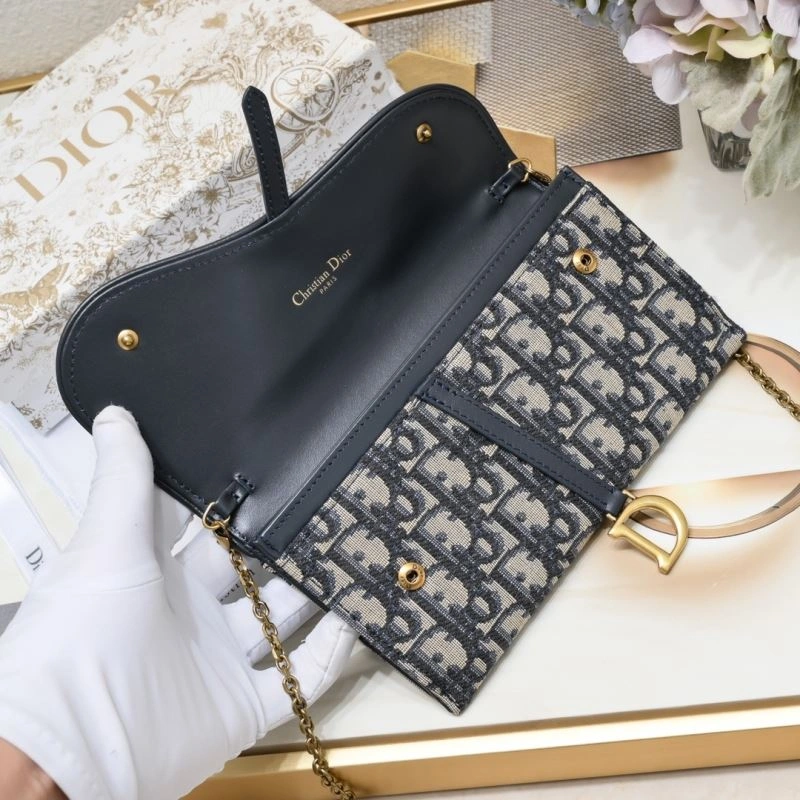 Legit Christian Dior Satchel Bags