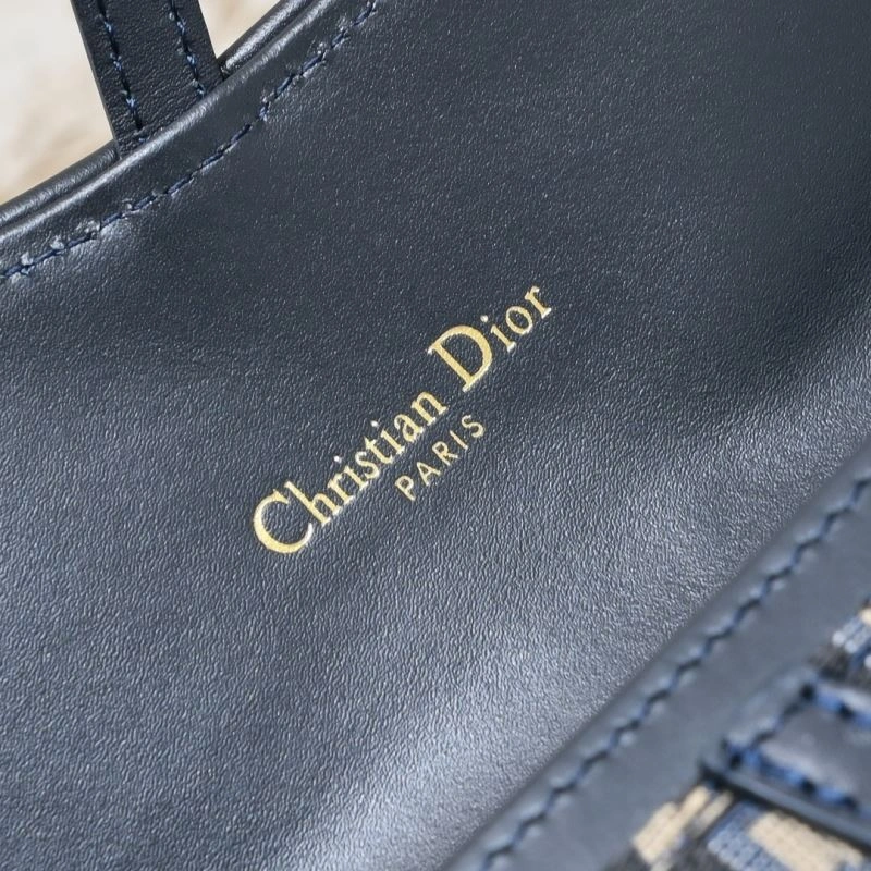 Legit Christian Dior Satchel Bags