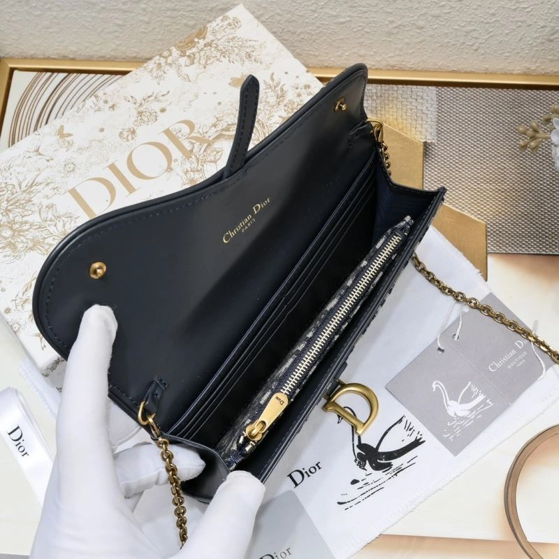 Legit Christian Dior Satchel Bags