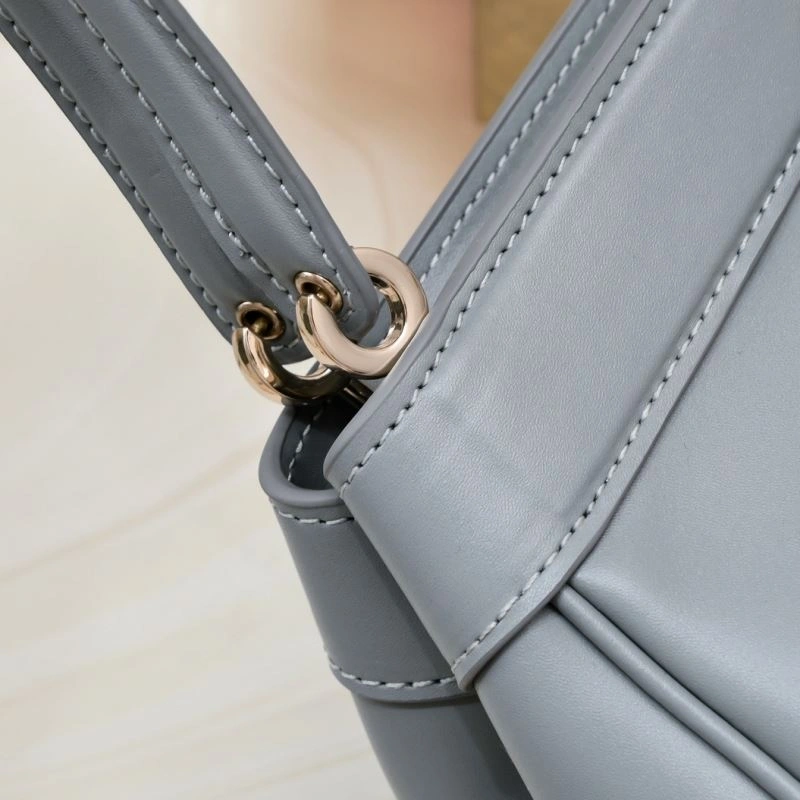 Authentic Christian Dior Satchel Bags