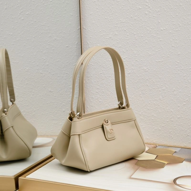 Official Christian Dior Satchel Bags