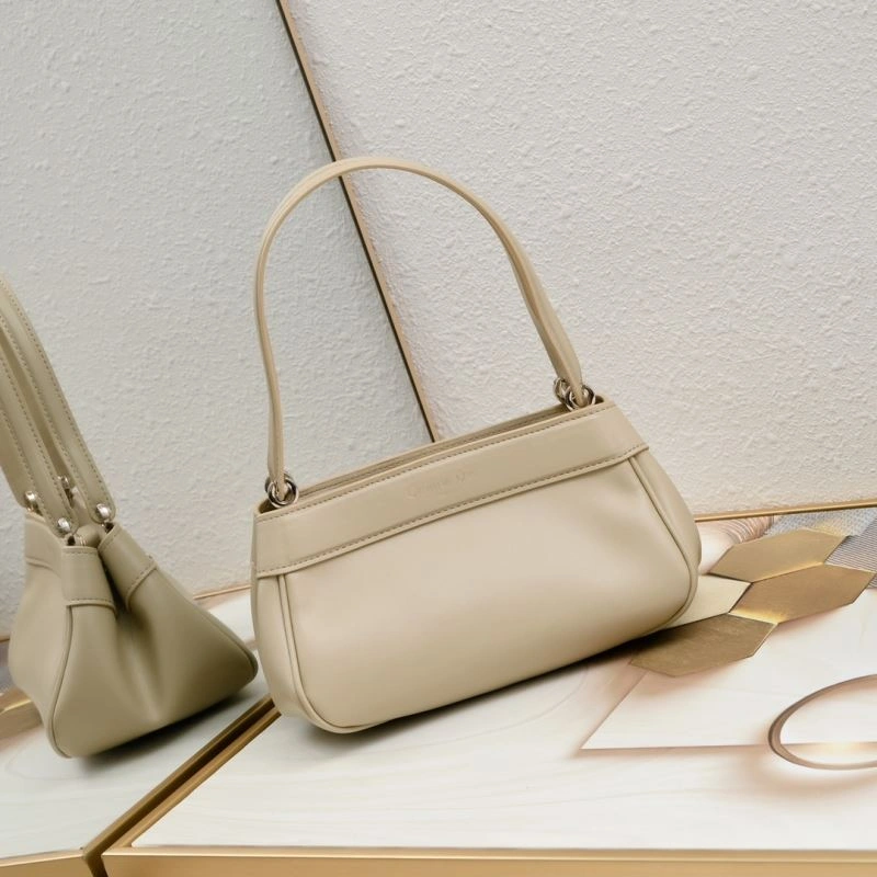 Official Christian Dior Satchel Bags