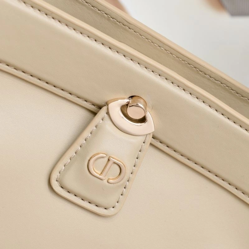 Official Christian Dior Satchel Bags