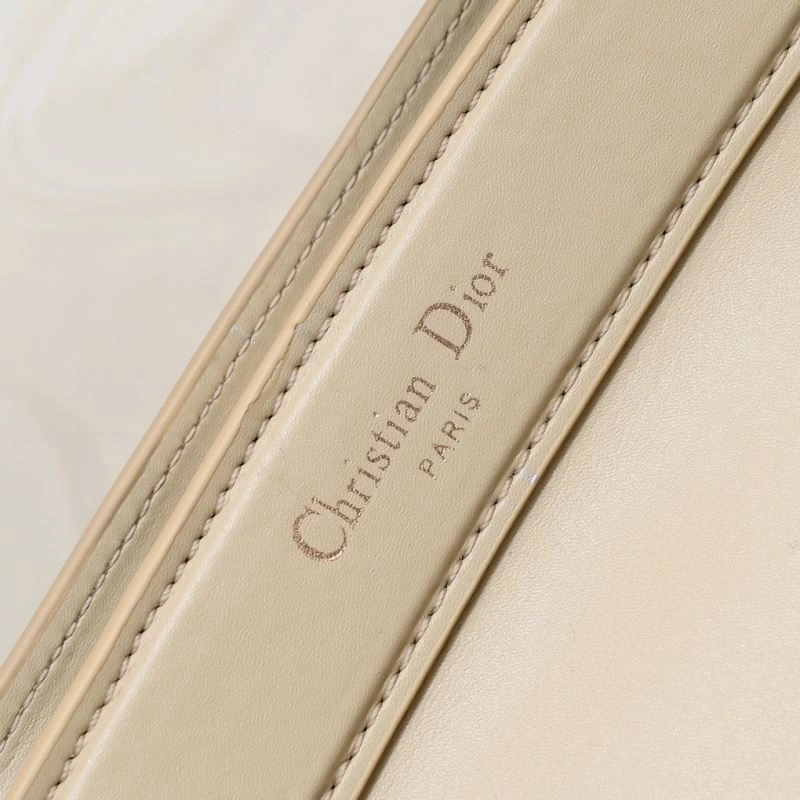 Official Christian Dior Satchel Bags