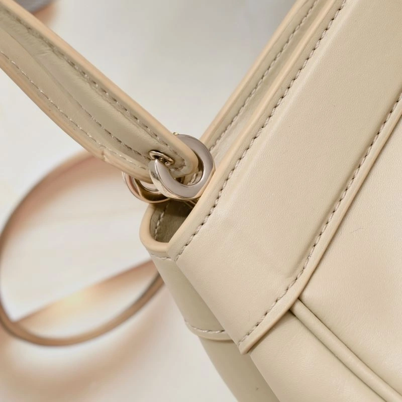 Official Christian Dior Satchel Bags