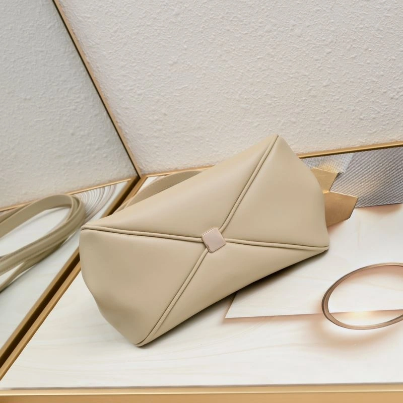 Official Christian Dior Satchel Bags