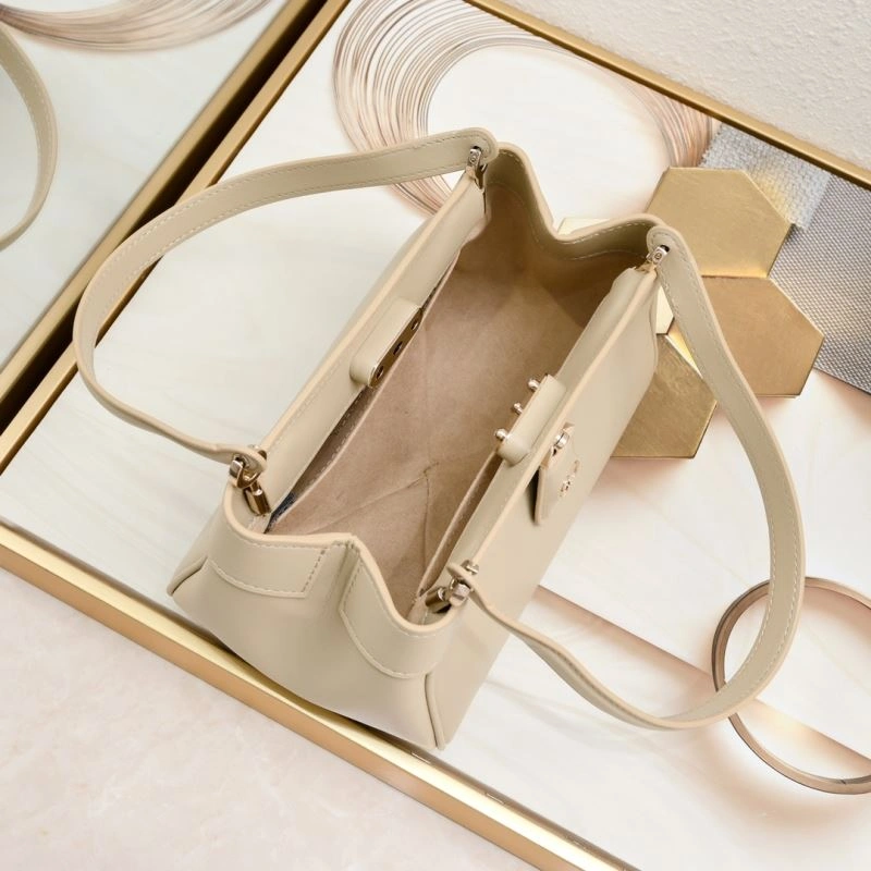 Official Christian Dior Satchel Bags