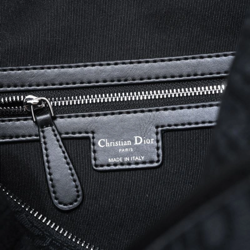 Authentic Christian Dior Satchel Bags