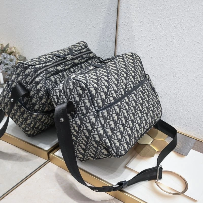 Discounted Christian Dior Satchel Bags